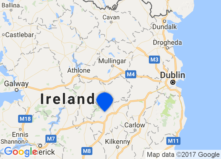 Secretplaces – boutique hotels and holiday homes Midlands & East Coast ...